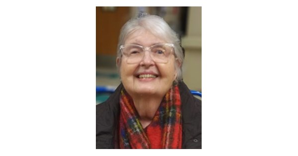 Delphine Sobocinski Obituary (2024) - Depew, NY - Buffalo News
