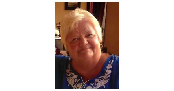 Judith Baer Obituary (2024) - Buffalo, NY - Buffalo News