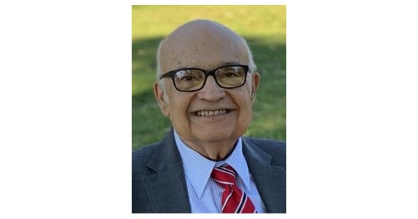 Frank Muscato Obituary (2024) - Angola, NY - Buffalo News