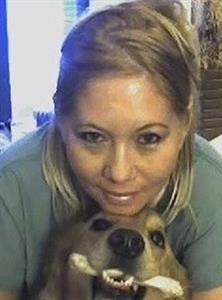 Kelly King Obituary (2024) - Buffalo, NY - Buffalo News