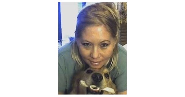 Kelly King Obituary (2024) - Buffalo, NY - Buffalo News