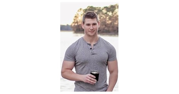 Alex Pittner Obituary (2024) - Buffalo, NY - Buffalo News