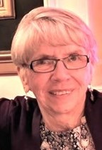 Patricia Bosinski Obituary (2024) - Buffalo, NY - Buffalo News