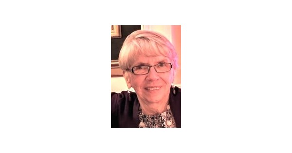 Patricia Bosinski Obituary (2024) - Buffalo, NY - Buffalo News