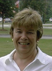 Patricia Puglisi Obituary (1948 - 2024) - Hamburg, NY - Buffalo News