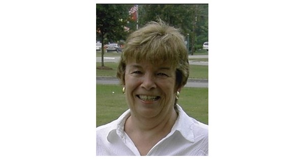 Patricia Puglisi Obituary (1948 - 2024) - Hamburg, NY - Buffalo News