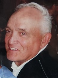 Mario Cipriani Obituary (1942 - 2024) - Orchard Park, NY - Buffalo News