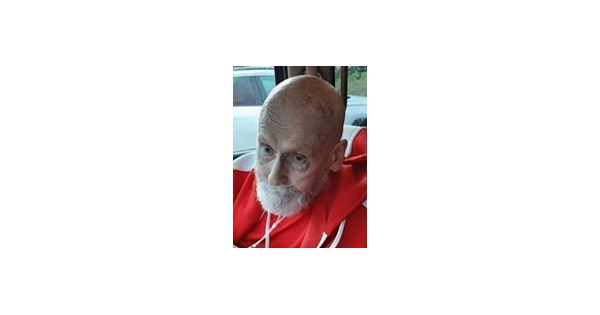 Andrew Marek Obituary (2024) - Cheektowaga, NY - Buffalo News