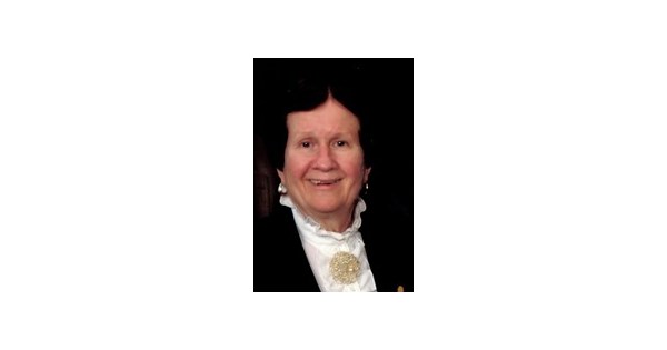 Barbara Kelly Obituary (2024) - Cheektowaga, NY - Buffalo News
