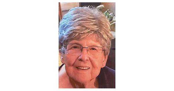 Alice Cole Obituary (2024) - Fillmore, NY - Buffalo News