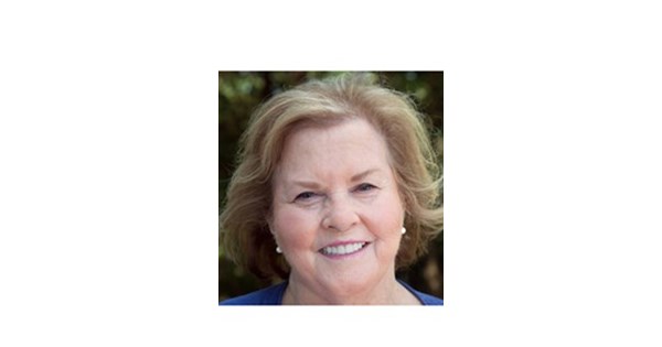 Bonnie White Obituary (2024) - Westborough, MA - Buffalo News