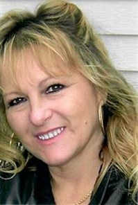 Jacqueline Nowacki Obituary (1959 - 2024) - Niagara Falls, NY - Buffalo ...