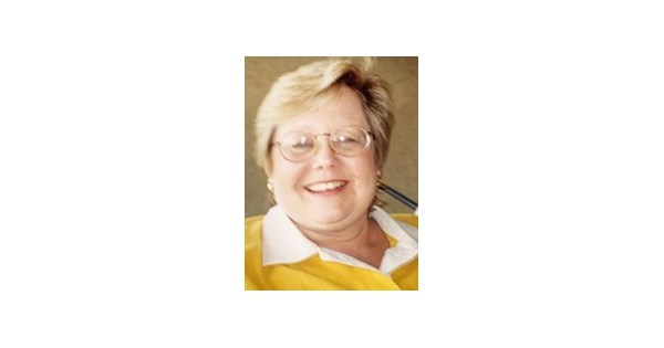 Jode Landsittel Obituary (2024) - Buffalo, NY - Buffalo News