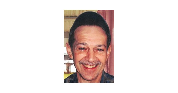 Patrick Idzik Obituary (1951 - 2024) - Tonawanda, NY - Buffalo News
