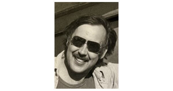 Frank Kustra Obituary (1948 - 2024) - Grand Island, NY - Buffalo News