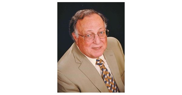 Patsy Carosa Obituary (2024) - Rochester, NY - Buffalo News