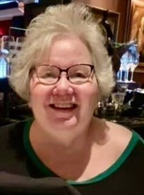 Kathleen Scanlon Obituary (1951 - 2024) - Buffalo, NY - Buffalo News