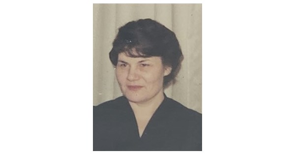Lilly Mosley Obituary (1931 - 2024) - Buffalo, NY - Buffalo News