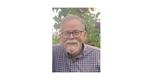 Richard Engel Obituary (1952 - 2024) - Holland, NY - Buffalo News