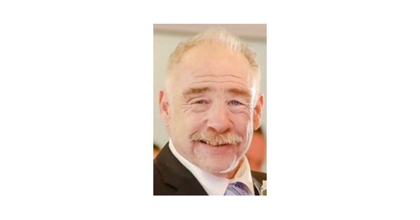 Michael Hanley Obituary (2024) - Cheektowaga, NY - Buffalo News