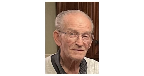 Alajos Nemeth Obituary (2024) - Grand Island, NY - Buffalo News
