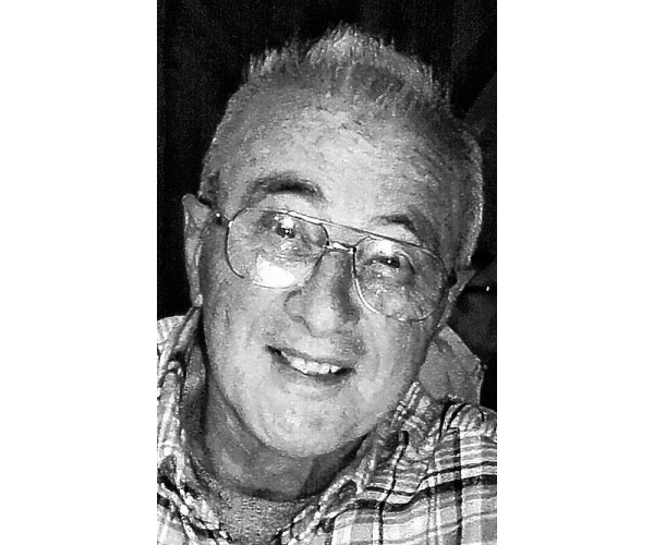 Michael BAVARO Obituary (2019) - Amherst, NY - Buffalo News