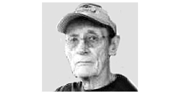 Charles PEACOCK Obituary (2015) - North Tonawanda, NY - Buffalo News