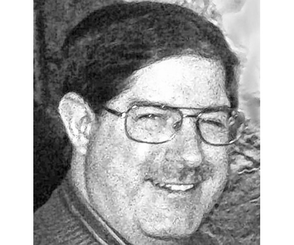 Kenneth EGAN Obituary (2017) - Buffalo, NY - Buffalo News