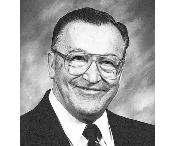 Norman HORN Obituary (2018) - Lancaster, NY - Buffalo News