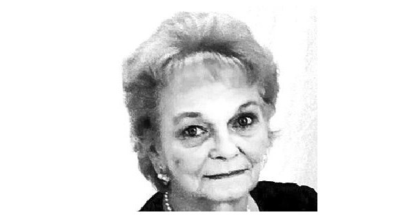 Diane Lang Obituary (2015) - Hamburg, NY - Buffalo News