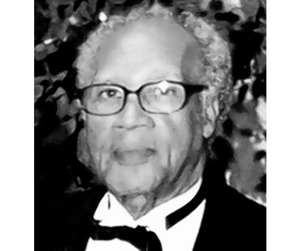 William BUNTON Obituary (2018) - Buffalo, NY - Buffalo News
