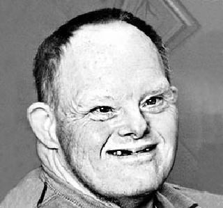 Christopher HUGHEY Obituary (2015) - Hamburg, NY - Buffalo News