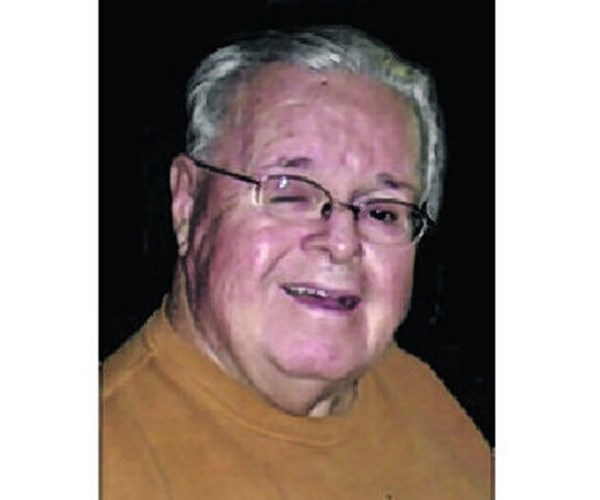 Daniel MANLEY Obituary (2020) - Buffalo, NY - Buffalo News