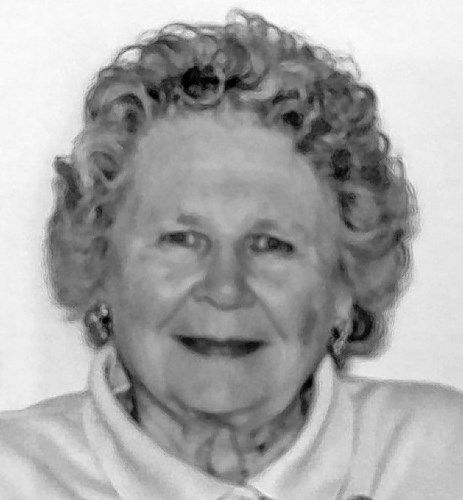 Joan FAZEKAS Obituary (2019) - Orchard Park, NY - Buffalo News