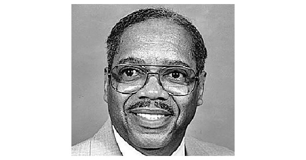 Johnnie CROOM Obituary (2016) - Buffalo, NY - Buffalo News