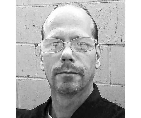 Brian SHIELDS Obituary (2018) - Orchard Park, NY - Buffalo News