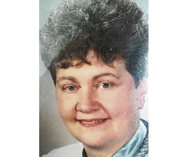 Ethel GRASER-STOEHR Obituary (2017) - Amherst, NY - Buffalo News
