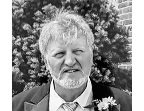Joseph MURPHY Obituary (2017) - Amherst, NY - Buffalo News