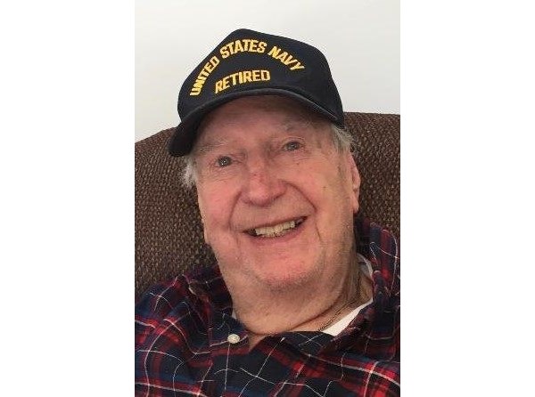 Frank Stryker Obituary (2017) - Buffalo, NY - Buffalo News