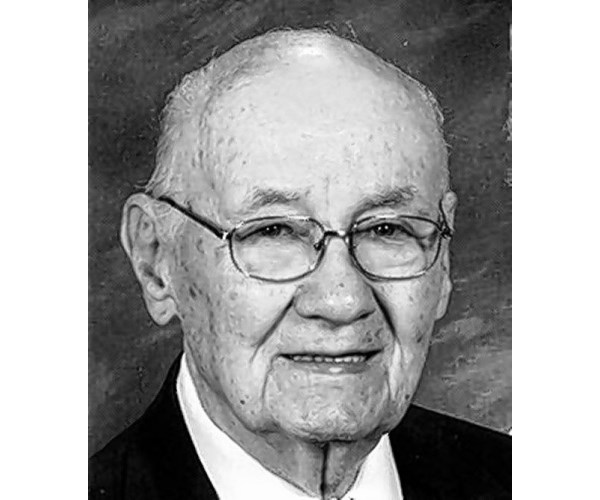 Herbert HUBER Obituary (2017) - West Seneca, NY - Buffalo News