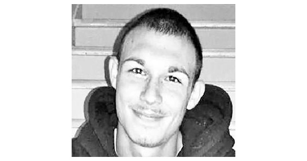 Dean ANTHONY Obituary (2016) - Buffalo, NY - Buffalo News