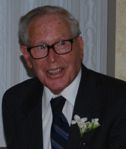 Patrick Gillooly Obituary (2016) - Buffalo, NY - Buffalo News