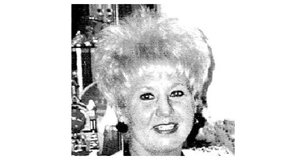 Patricia MARAK Obituary (2015) - Cheektowaga, NY - Buffalo News