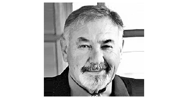 Charles LONG Obituary (2016) - Buffalo, NY - Buffalo News