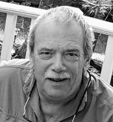 Mark STEWART Obituary (2018) - Buffalo, NY - Buffalo News