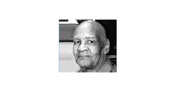 Carl MITCHELL Obituary (2016) - Buffalo, NY - Buffalo News