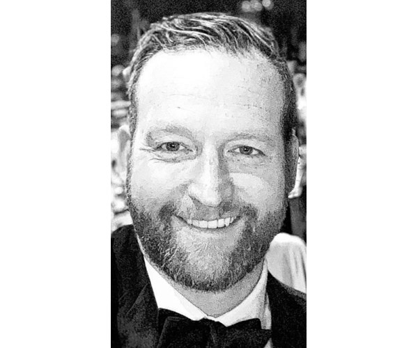 Joseph MURPHY Obituary (2019) - Buffalo, NY - Buffalo News