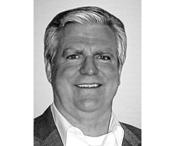 Duane WASSUM Obituary (2019) - Buffalo, NY - Buffalo News
