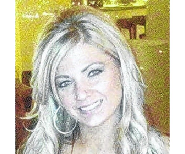 Marie GUADAGNO Obituary (2020) - Buffalo, NY - Buffalo News