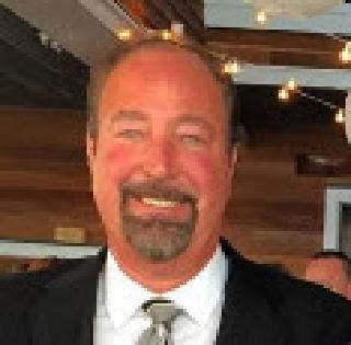 ROBERT MORGANTE Obituary (2019) - Buffalo, NY - Buffalo News